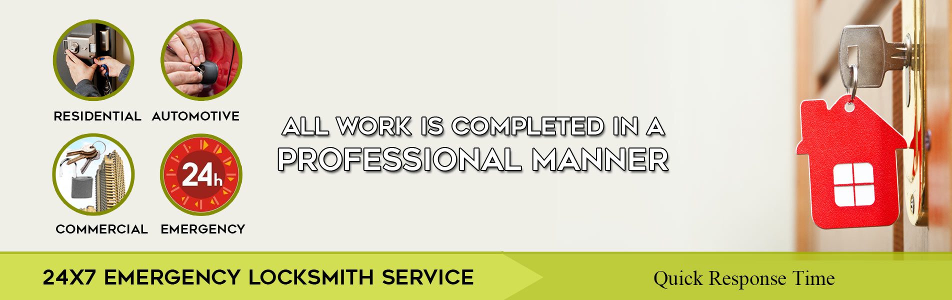 Albany Locksmith Store | Locksmith Albany, CA | 510-964-3223